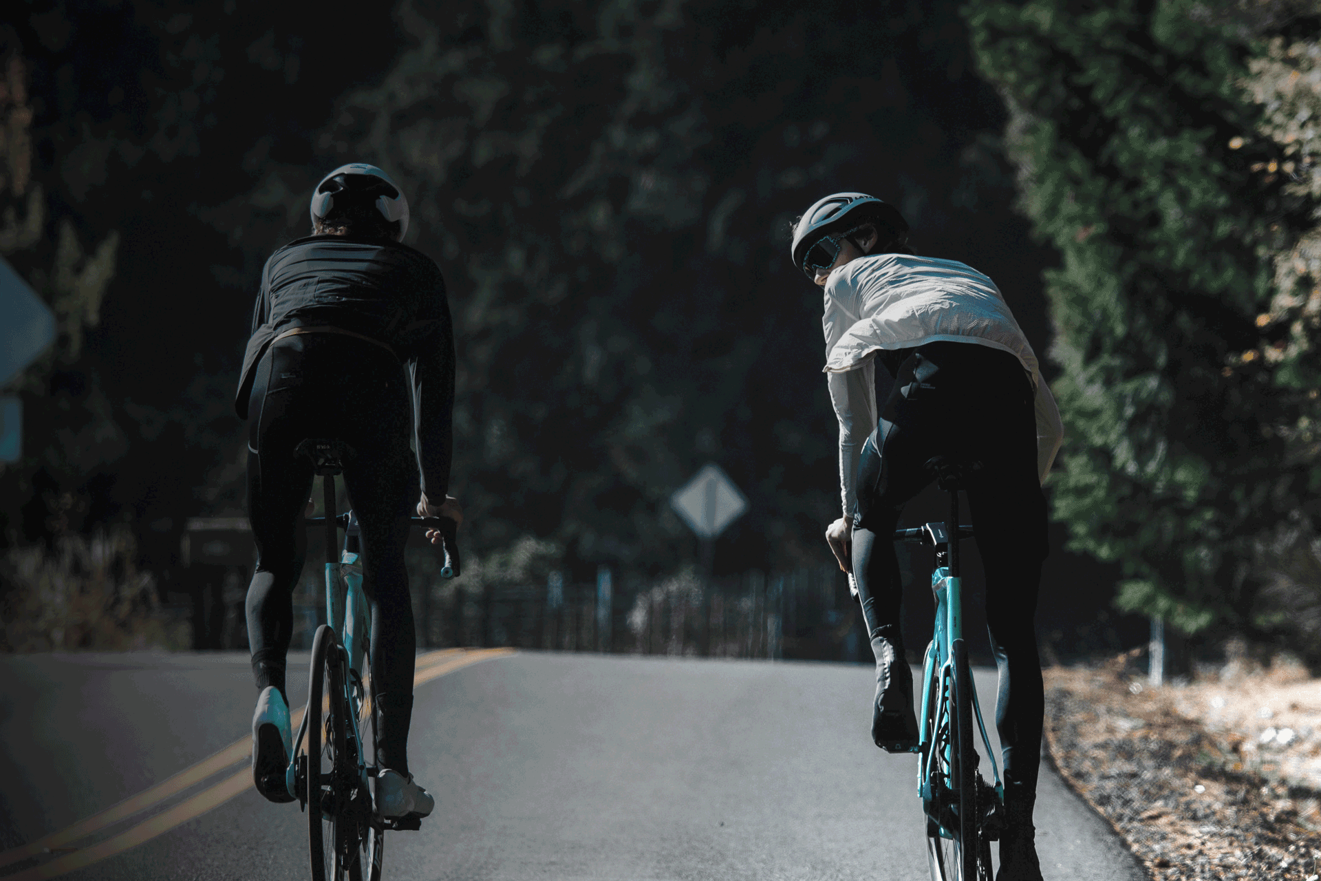 MBO- High performance, unique fashion design cycling apparel brand ...