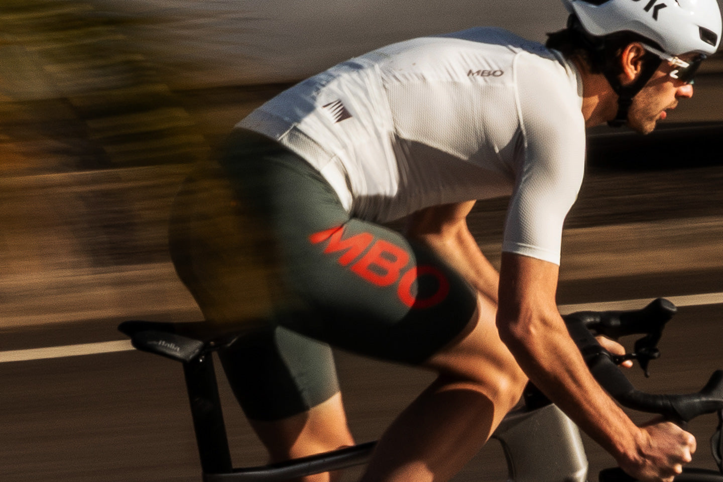 Products – MBO Cycling