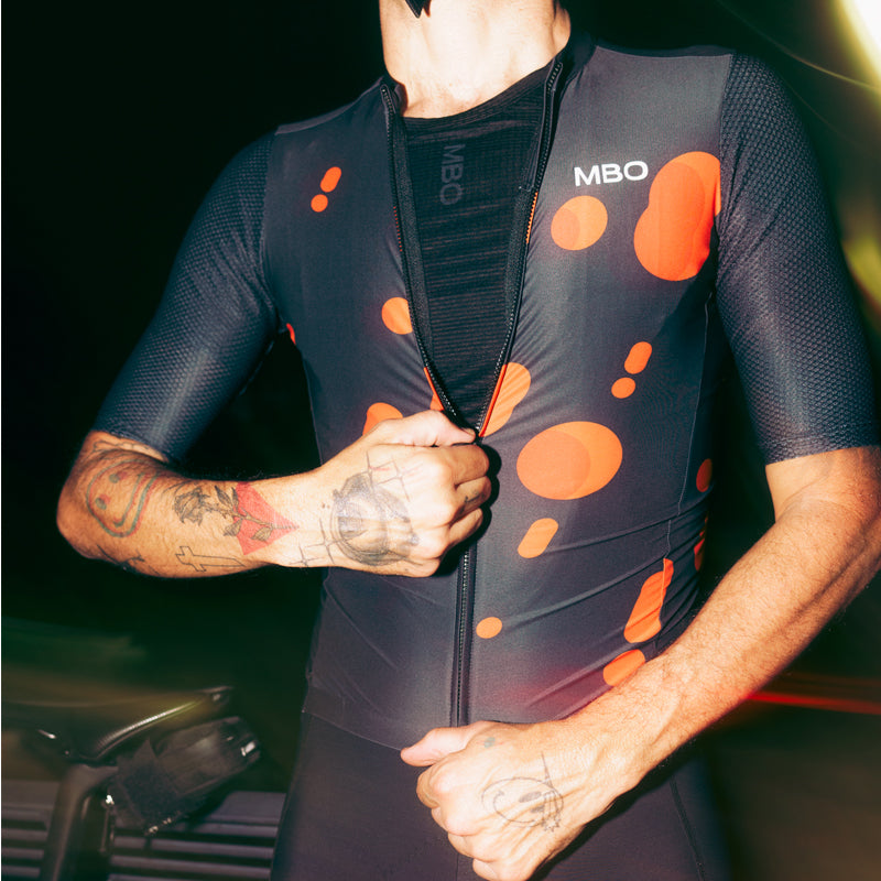 MBO Cycling-Moments Between Miles