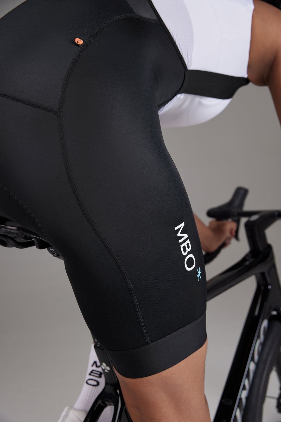 MBO- High performance, unique fashion design cycling apparel brand ...