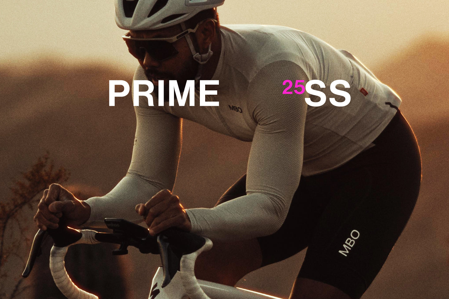 MBO- High performance, unique fashion design cycling apparel brand ...